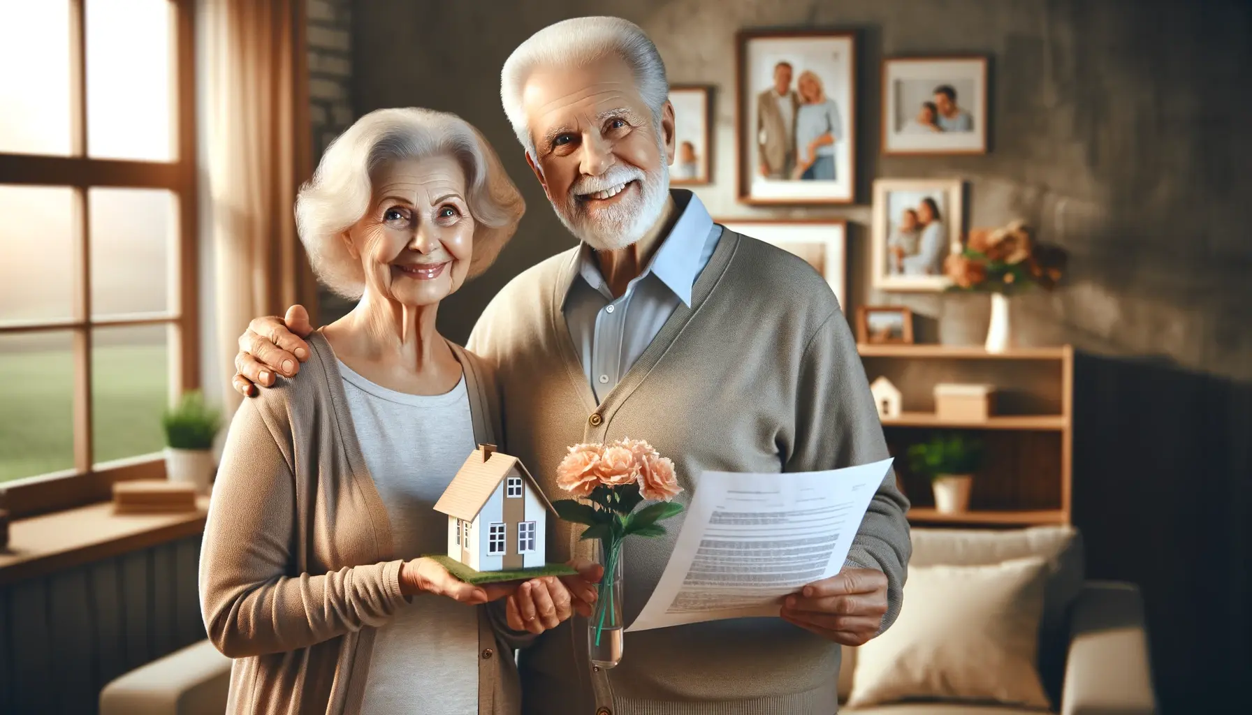 Unlock the Benefits of a Property Trust with Swansea Legal Solutions