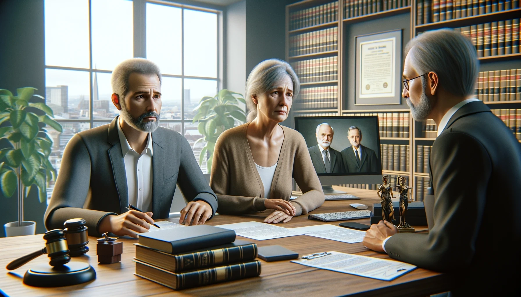 Comprehensive Guide to Revoking a Will - Swansea Legal Solutions