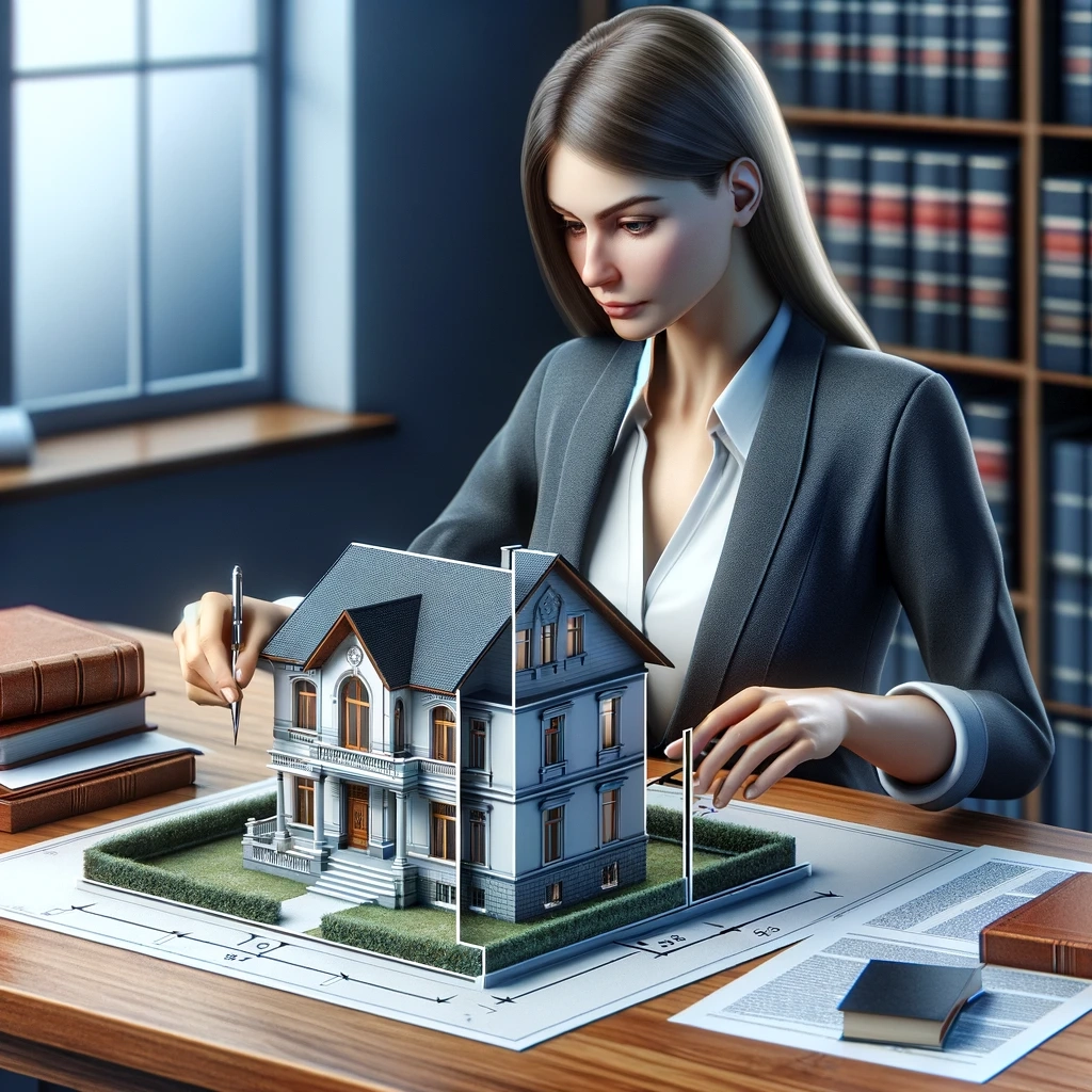 The Role of an Executor in Your Will: Responsibilities and Duties ... The Role of an Executor in Your Will: Responsibilities and Duties ...