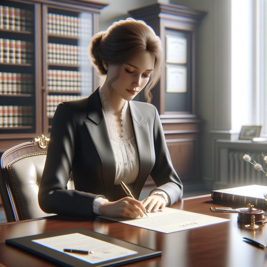 DIY Wills vs. Professional Will Writing Services - Swansea Legal Solutions