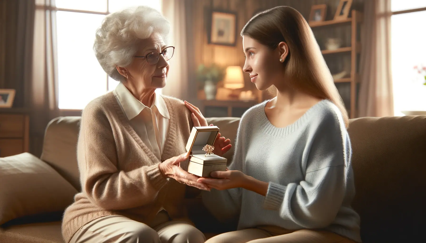 The Importance of Making Provisions in Your Will - Swansea Legal Solutions