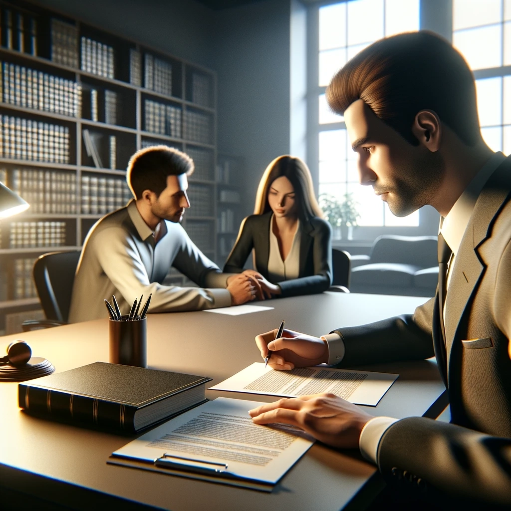 UK Family Asset Protection Trust: Secure Your Wealth for Future Generations