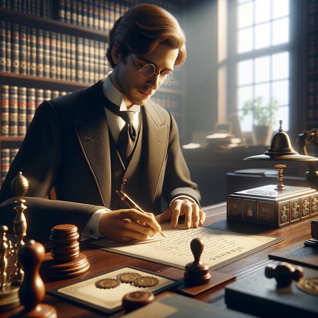 The Probate Process FAQs - Swansea Legal Solutions