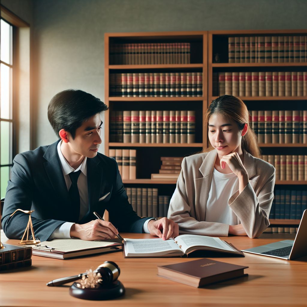 Secure Your Family's Future with Property Protection Trusts | Swansea Legal Solutions