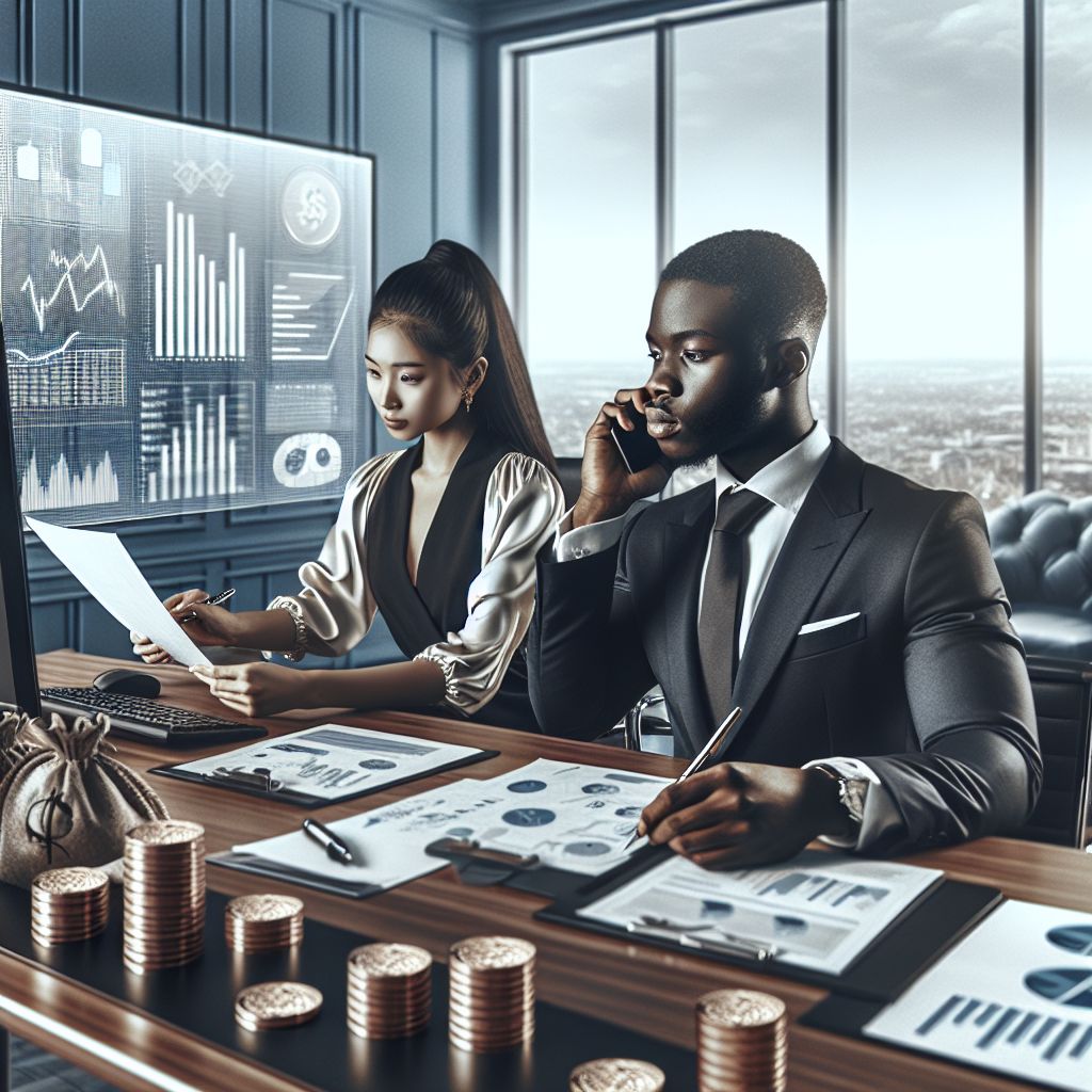 UK Asset Protection Trusts vs Wills: Key Differences