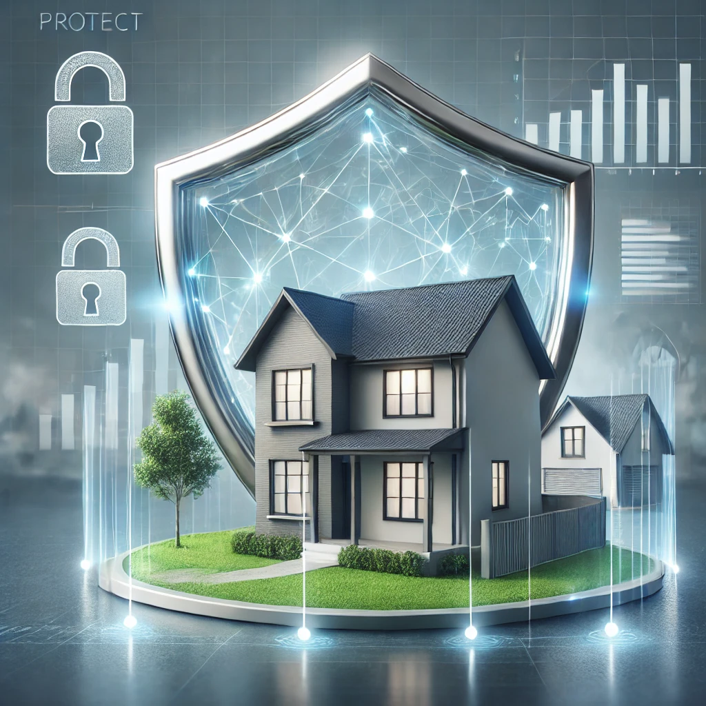 Understanding Discretionary Trusts for Asset Protection