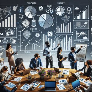 Understanding LPA Types: Differences & Real-Life Examples | Swansea ...