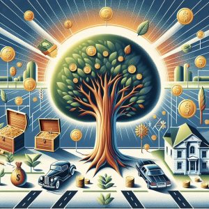 Understanding LPA Types: Differences & Real-Life Examples | Swansea ...