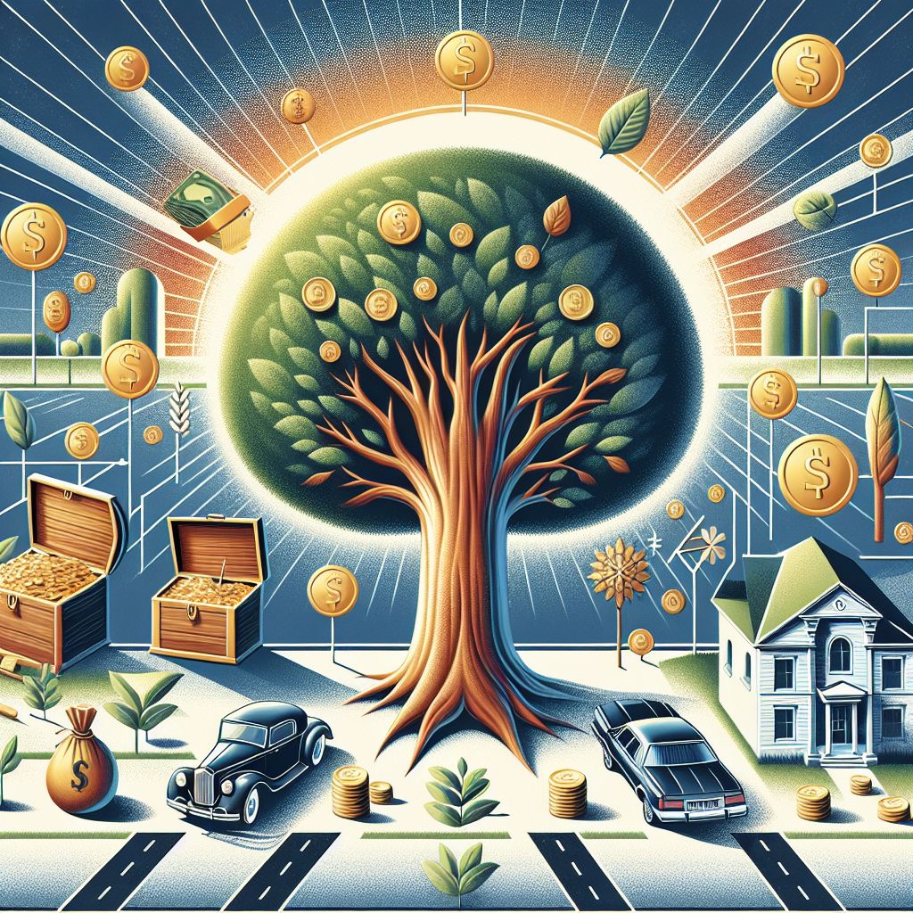 Importance of Health and Welfare LPA for Your Future