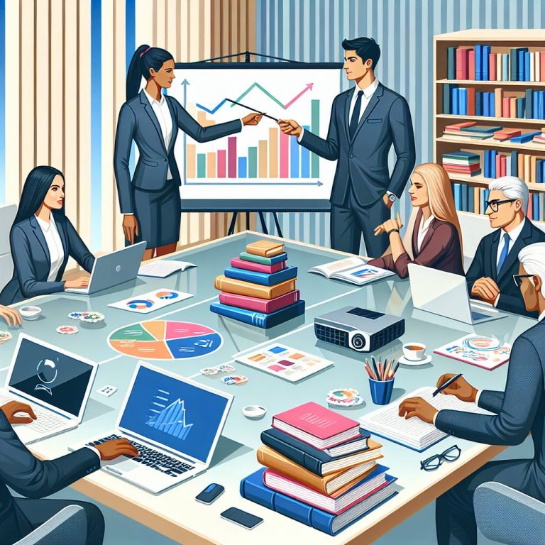 Understanding LPA Types: Differences & Real-Life Examples | Swansea ...