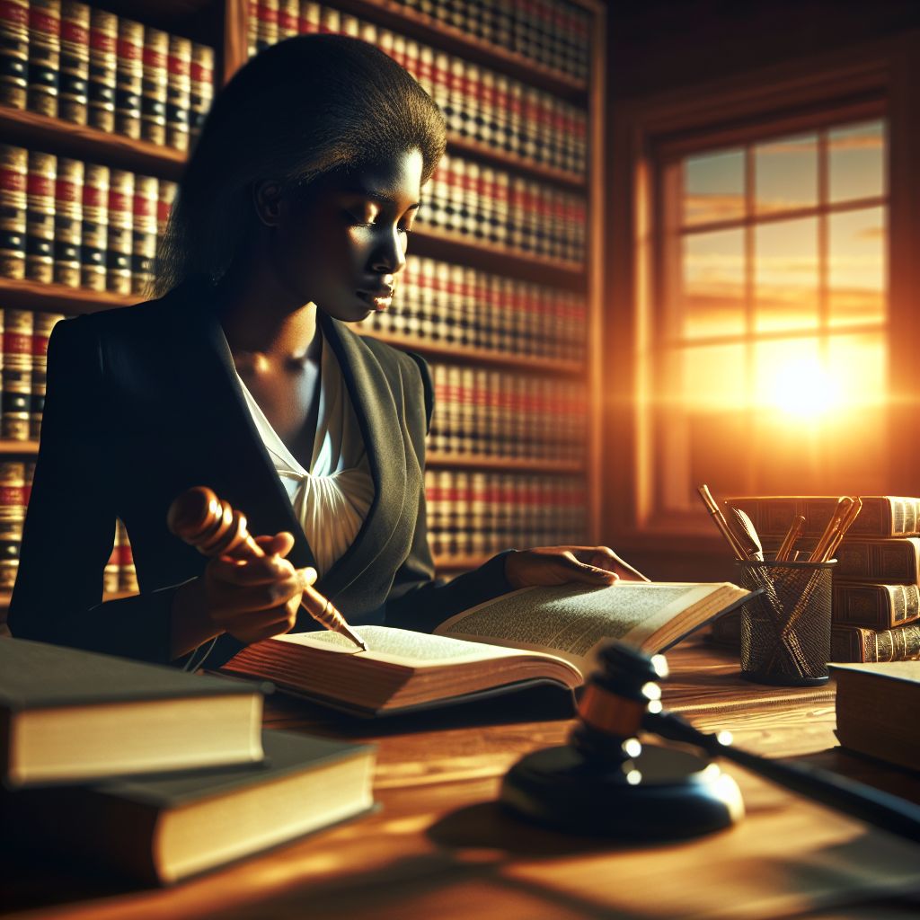 Business LPA: Essential for Protecting Your Enterprise