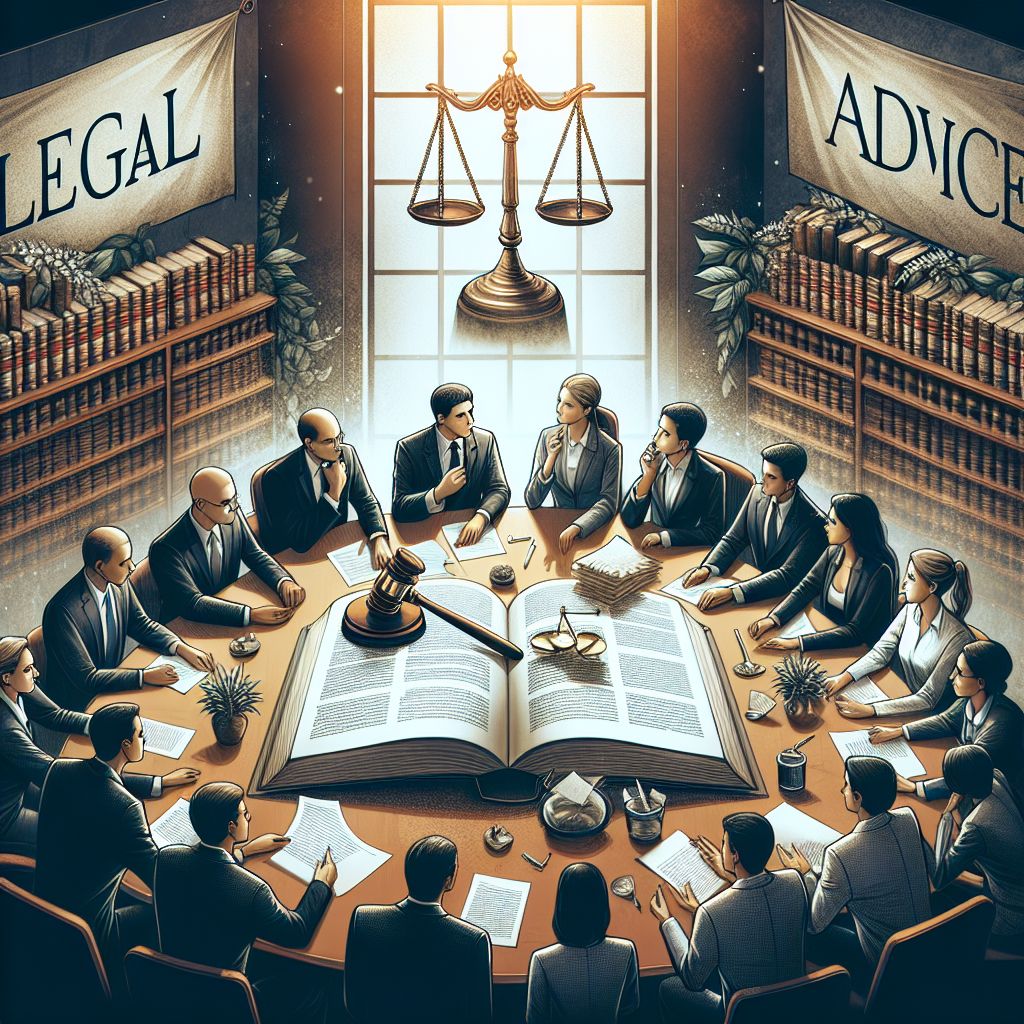 Understanding Legal Guardianship and the Court of Protection