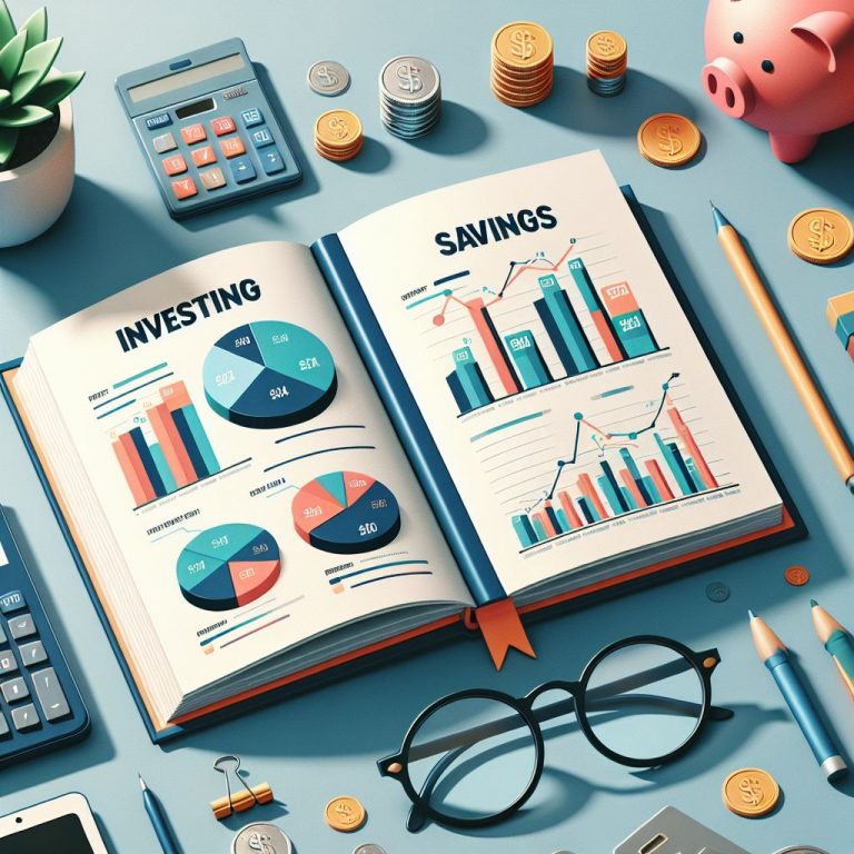 Understanding LPA Types: Differences & Real-Life Examples | Swansea ...