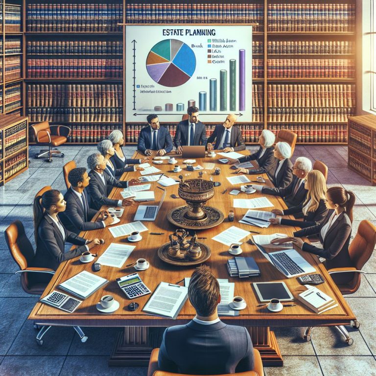 Understanding LPA Types: Differences & Real-Life Examples | Swansea ...