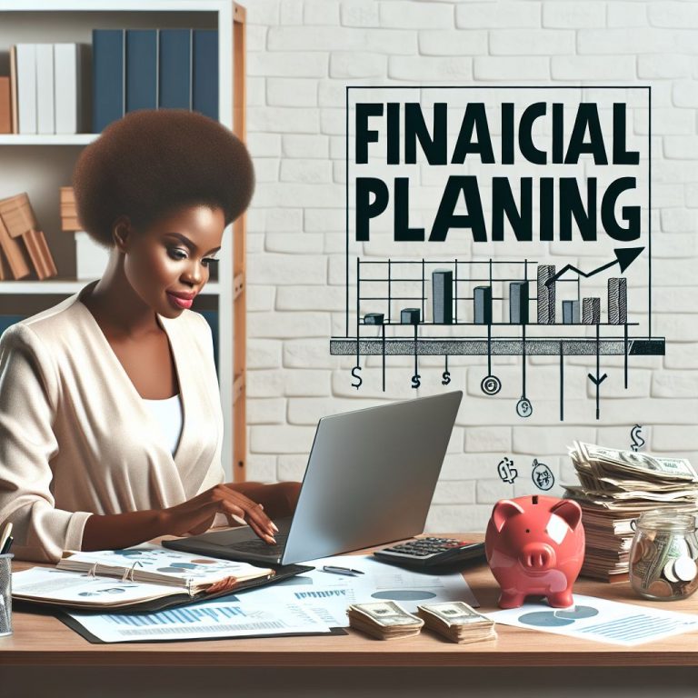 Understanding LPA Types: Differences & Real-Life Examples | Swansea ...