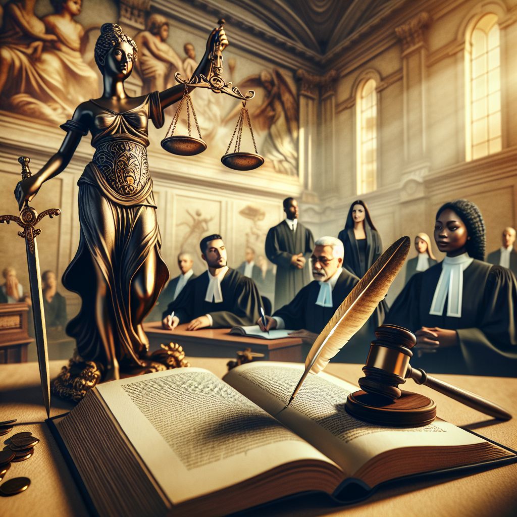 Types of Lasting Power of Attorney Explained