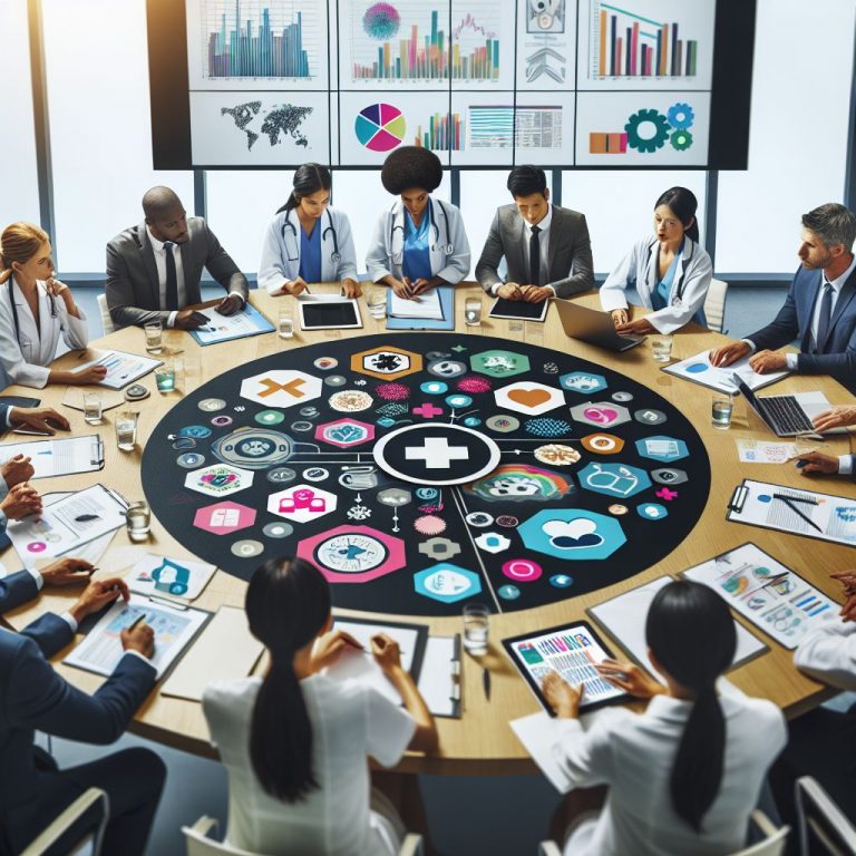 Understanding LPA Types: Differences & Real-Life Examples | Swansea ...