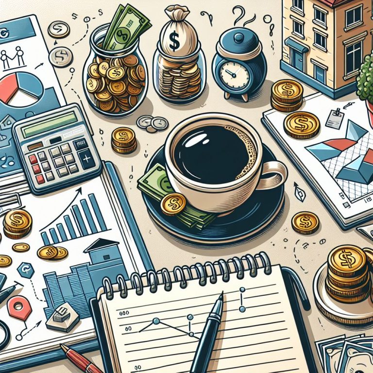 Understanding LPA Types: Differences & Real-Life Examples | Swansea ...