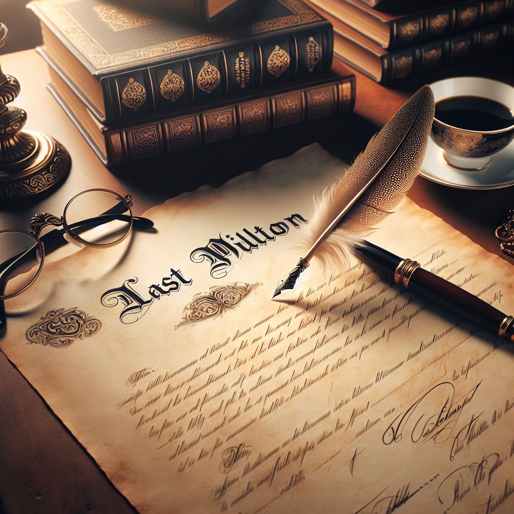 DIY Probate vs Professional Help: Which is Right for You?