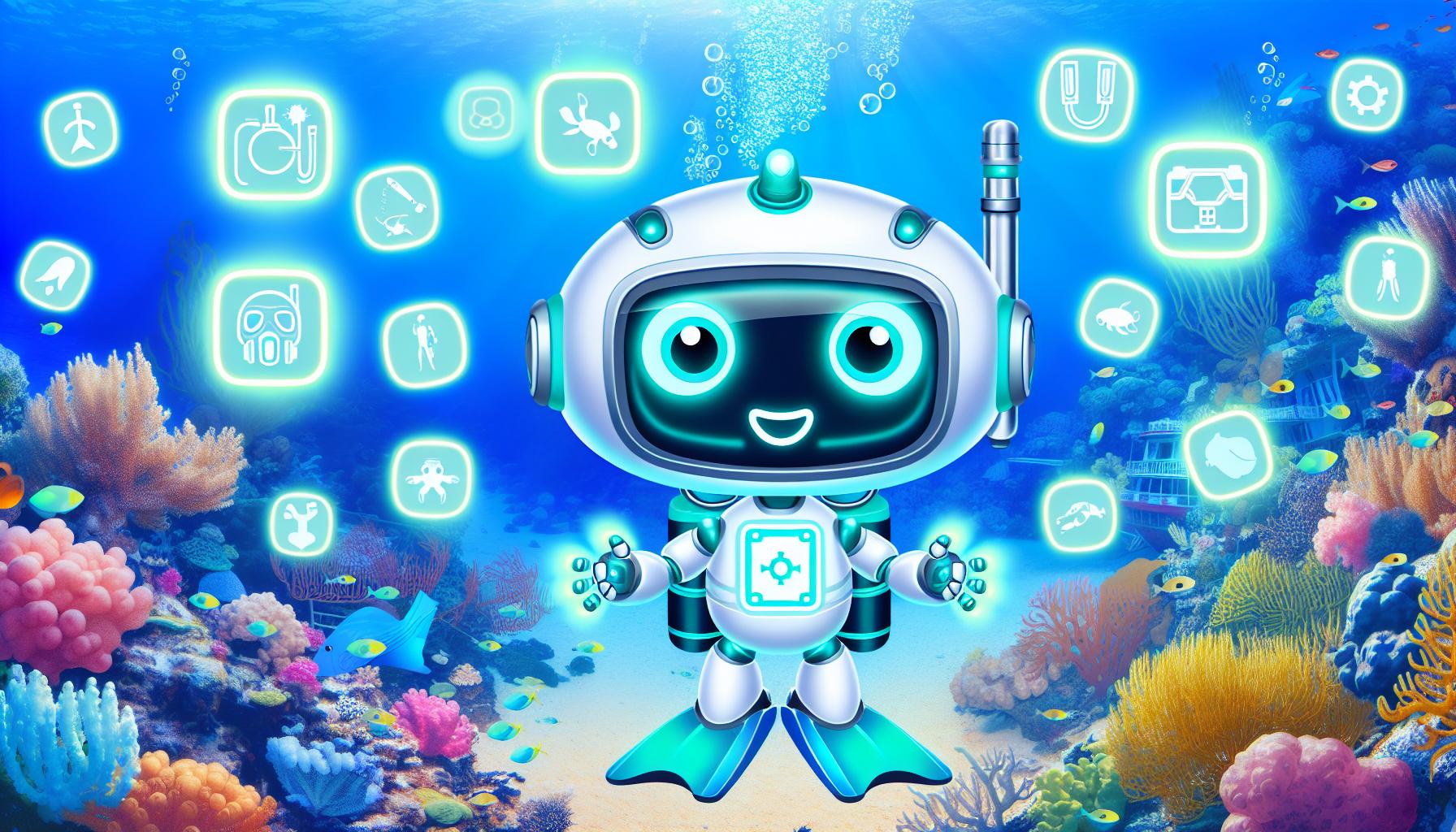 A Complete Guide to Applying for Probate in the UK